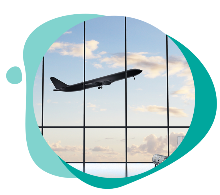 Shipping of IVF & Biological specimens – Babysteps couriers